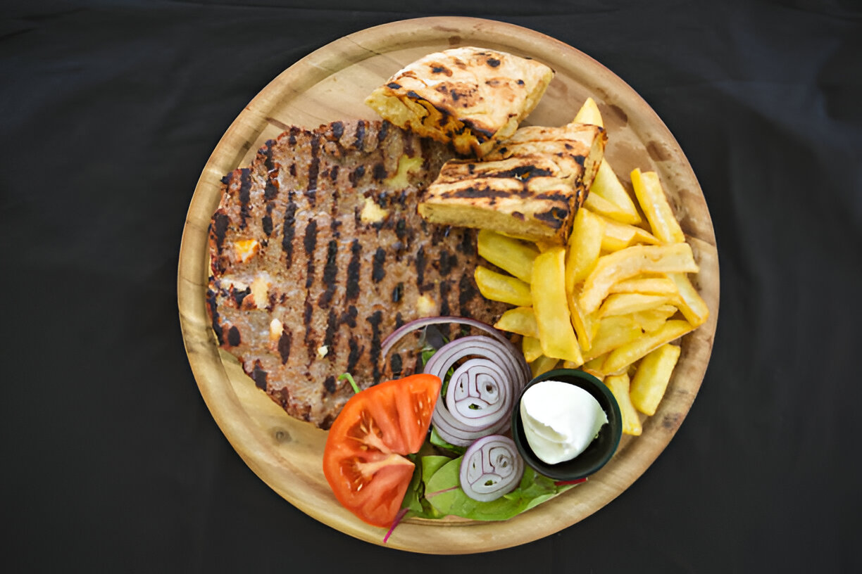 Munch Classes | World's Biggest Recipe Library